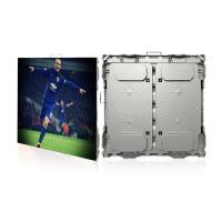 China 3G 4G Wireless Giant Pole P8 Outdoor Led Panel for sale