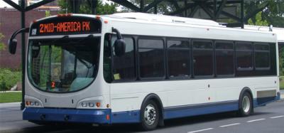 China Perfect resolution Bus Notice Board P6 Advertising Led Display for sale