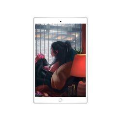 China Factory Wholesale 10.1-Inch Android Tablet PC Touch Screen Mtk6735 4G Network Learning Tablet 2GB+32GB Memory SIM Card Included for sale