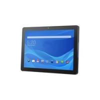 China Newest Design Wall Mount 8/10/15.6 Inch Smart Home Tablet PC Android 13 Rk3566 Poe Touch Screen Tablet Smart Home Control Tablet for sale