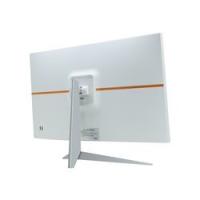 China 2025 Brand New 24inch in-Tel Processors Core I7 I9 Gamer OEM All in One Gaming PC Computers Desktop Computer for Student Company for sale