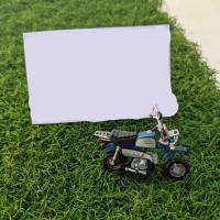 China Artificial Moss Panels Customized Logo Accepted Green Plant Art Decoration for Wall Window for sale