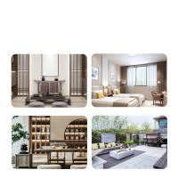China Customize Size Rectangle Preserved Moss Wall Decor Framed for Halloween Occasion for sale