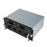 China Shaping Metal SPCC Stamping Part for Bracket OEM Metal Bracket Metal Stamping Part for sale