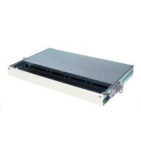 China Shaping Metal SPCC Stamping Part for Bracket OEM Metal Bracket Metal Stamping Part for sale