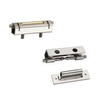 China Customization Enquiry Offered for Stamping and Bending Wave Shape Bracket for sale