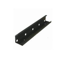 China Manufacture Sheet Metal Stamping Bracket Simple Single Process Dies Model NO. SP0018 for sale