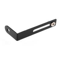 China Manufacture Sheet Metal Stamping Bracket Simple Single Process Dies Model NO. SP0018 for sale