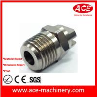 China Model NO. SM0087 SGS Certified Stamping Sheet Metal Product Bracket for Manufacturing for sale