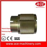 China Model NO. SM0087 SGS Certified Stamping Sheet Metal Product Bracket for Manufacturing for sale