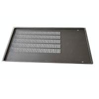 China Customized Stainless Steel BBQ Box Part Punching with Model NO. ACE-SM041 ACE-SM041 for sale
