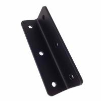 China Customized Stainless Steel BBQ Box Part Punching with Model NO. ACE-SM041 ACE-SM041 for sale