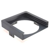 China Customized Stainless Steel BBQ Box Part Punching with Model NO. ACE-SM041 ACE-SM041 for sale