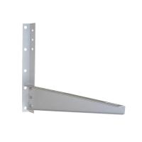 China Customized Stainless Steel BBQ Box Part Punching with Model NO. ACE-SM041 ACE-SM041 for sale