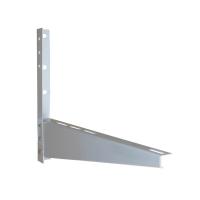 China Customized Stainless Steel BBQ Box Part Punching with Model NO. ACE-SM041 ACE-SM041 for sale