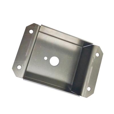 China Spraying Surface Processing Stamping and Sheet Metal Manufacture in with SGS Approval for sale