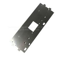 China Spraying Surface Processing Stamping and Sheet Metal Manufacture in with SGS Approval for sale