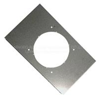 China Spraying Surface Processing Stamping and Sheet Metal Manufacture in with SGS Approval for sale