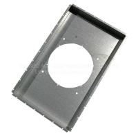 China Spraying Surface Processing Stamping and Sheet Metal Manufacture in with SGS Approval for sale