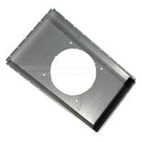 China Spraying Surface Processing Stamping and Sheet Metal Manufacture in with SGS Approval for sale