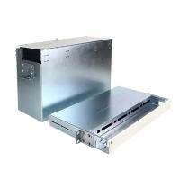 China 5. High Precision Customized CNC Stamping Sheet Metal for Shaping Metal Manufactured for sale