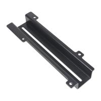 China High Precision Metal Stamping for Display Shelf in Supermarket and Store Locations for sale