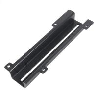 China High Precision Metal Stamping for Display Shelf in Supermarket and Store Locations for sale