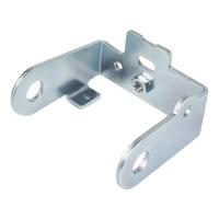China High Precision Metal Stamping for Display Shelf in Supermarket and Store Locations for sale