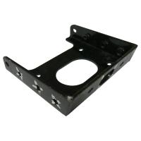 China Simple Single Process Dies Stamping Part with SGCC and SGS Certified OEM Bending for sale