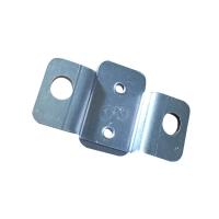 China Ningbo Company Location Steel Products for Furniture Hardware Sheet Metal Stamping for sale