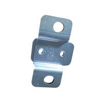 China Ningbo Company Location Steel Products for Furniture Hardware Sheet Metal Stamping for sale
