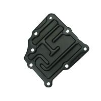 China Fine Blanking Multi-Position Customized OEM Sheet Metal Stamping Sp0044 for Market for sale
