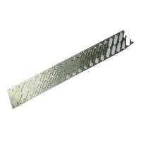 China SP0013 Multi-Position Sheet Metal Stamping Auto Part with Multi-Position Design for sale
