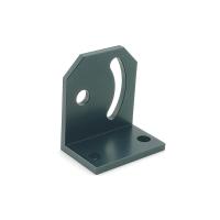 China 2. SGS Certified Thin Metal Stamping Parts for Sheet Metal Aluminum Stamping Process for sale