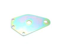 China 0.02mm Tolerances Shaping Metal Computer Box Sheet Fabrication Part for Processing Type for sale