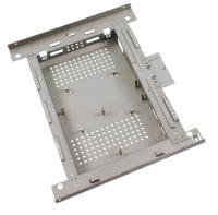 China Manufacture Sheet Metal Stamping Electronics Box Cold Stamping Model NO. SM0017 for sale