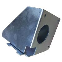 China s Leading of Metal Stamping Parts for Multi-Position Fine Blanking for sale