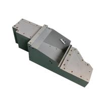 China s Leading of Metal Stamping Parts for Multi-Position Fine Blanking for sale
