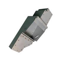 China s Leading of Metal Stamping Parts for Multi-Position Fine Blanking for sale