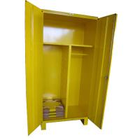 China Stamping Sheet Metal Fabrication Electronics Box with Multi-Position Fine Blanking for sale