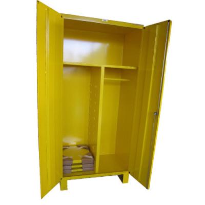 China Stamping Sheet Metal Fabrication Electronics Box with Multi-Position Fine Blanking for sale