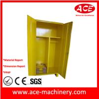 China 29. Manufacture Stamping Precision Sheet Metal Case with Spraying Surface Processing for sale
