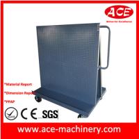 China 29. Manufacture Stamping Precision Sheet Metal Case with Spraying Surface Processing for sale
