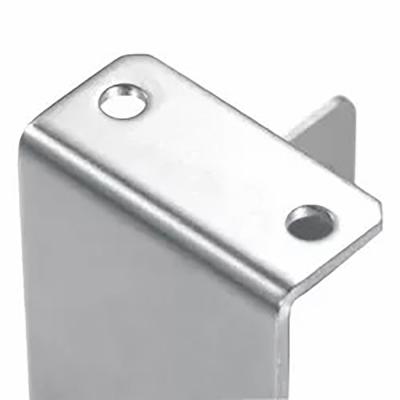 China Custom Manufacturing Precision Sheet Metal Stamping by Lbt OEM for Cold Stamping for sale