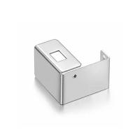 China Custom Manufacturing Precision Sheet Metal Stamping by Lbt OEM for Cold Stamping for sale