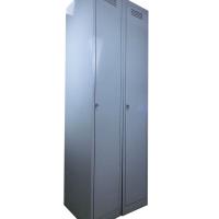 China Custom Metal Storage Steel Cabinet for Office Hospital Cold Stamping Customized Design for sale