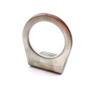 China ISO Customized Precision Sheet Metal Stamping Parts for Express/Air Freight/Sea Freight for sale