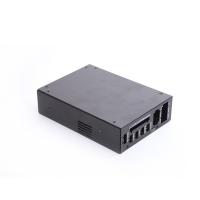 China Carbon Steel OEM Machinery Parts Sheet Metal Fabrication with Stamping Bending Welding for sale
