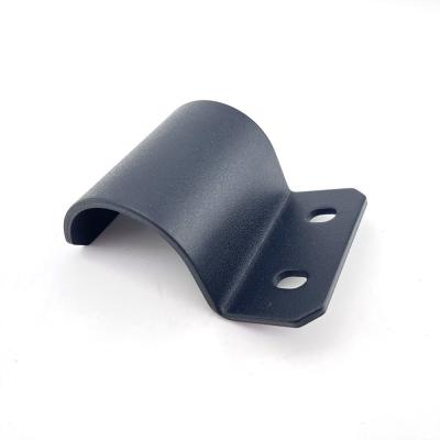 China Ningbo Custom Stainless Steel Stamping Metal Fabrication with Multistep Progressive Dies for sale
