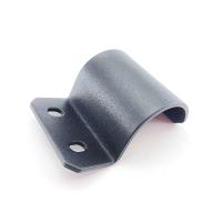 China Ningbo Custom Stainless Steel Stamping Metal Fabrication with Multistep Progressive Dies for sale